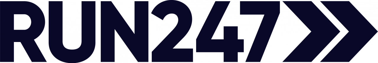 RUN247 | Running Industry Alliance