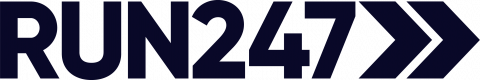 RUN247 | Running Industry Alliance
