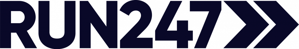 RUN247 | Running Industry Alliance