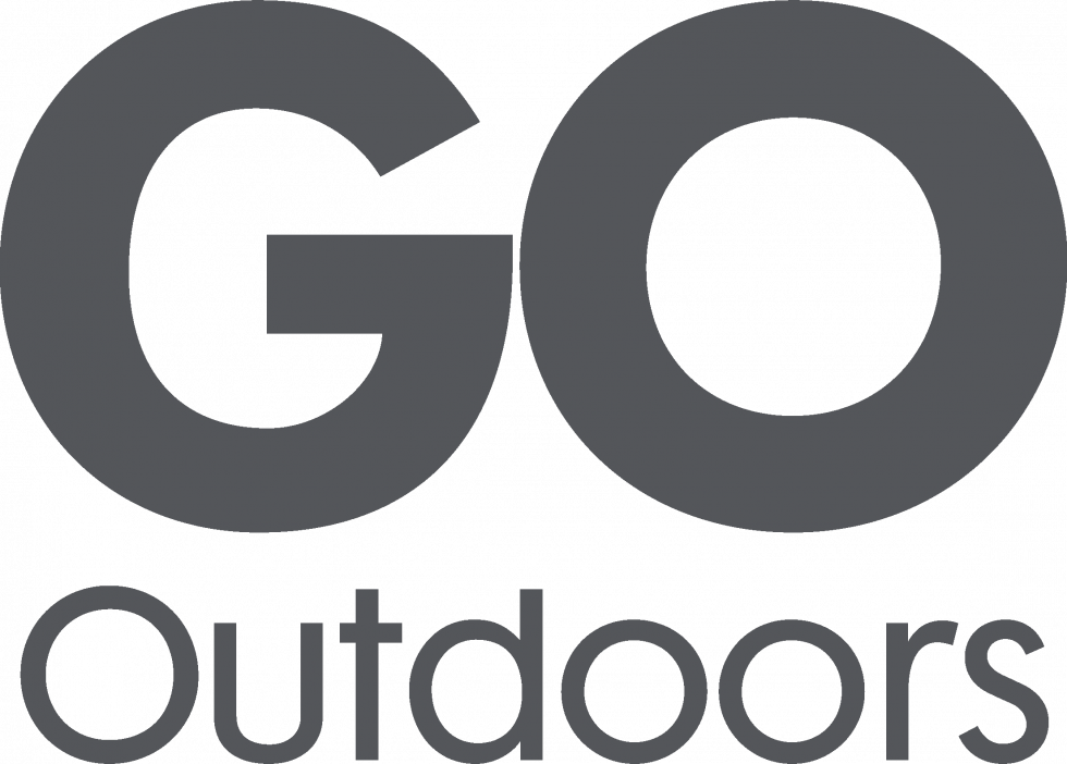 GO Outdoors | Running Industry Alliance