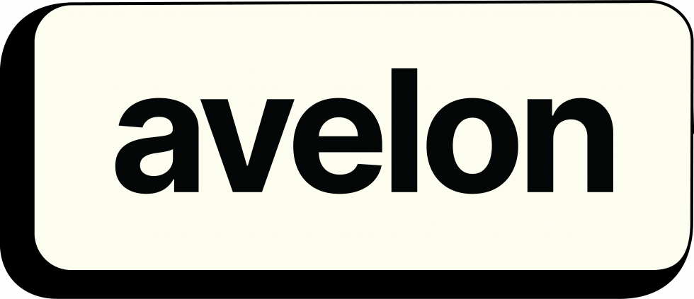 Avelon Network | Running Industry Alliance