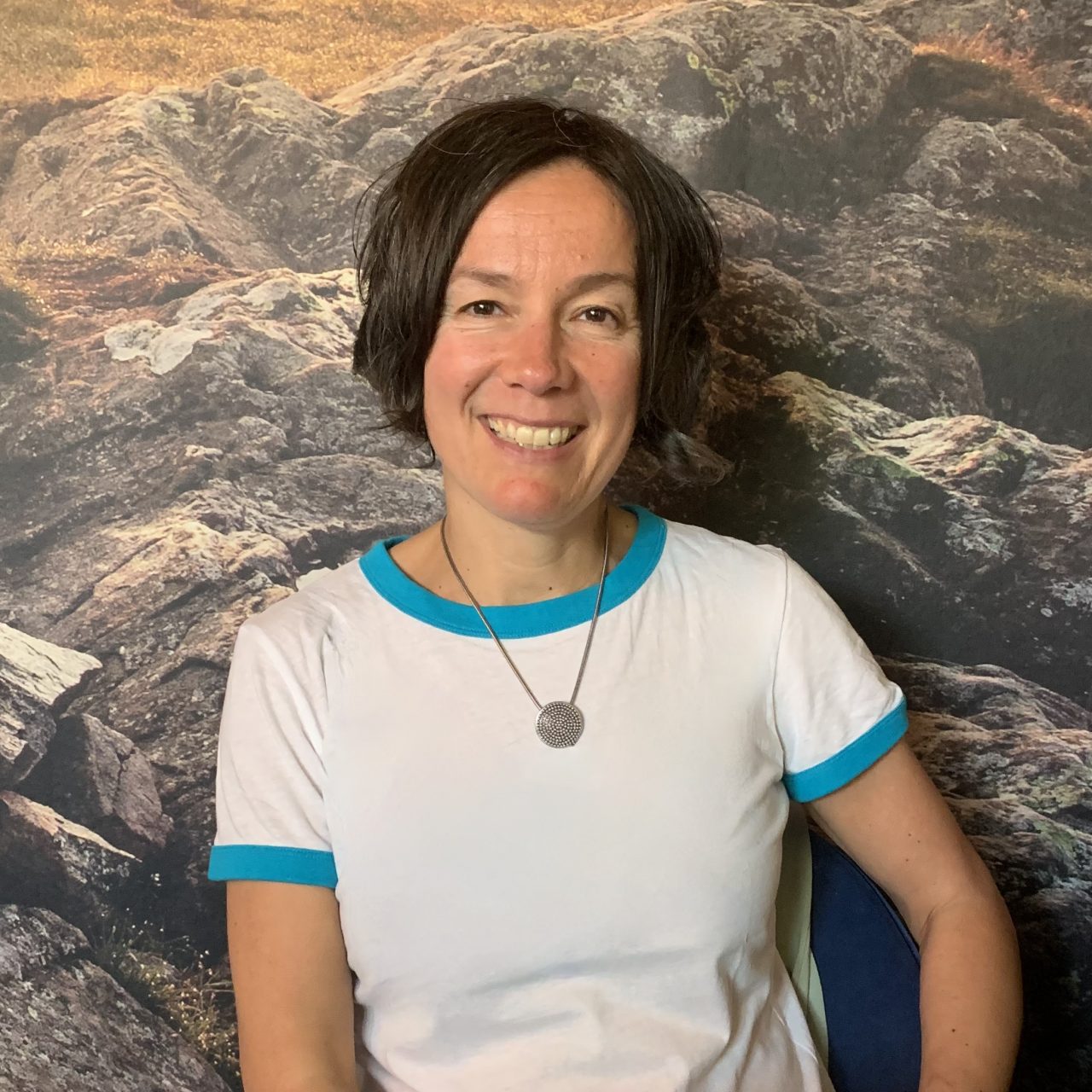 About | Running Industry Alliance