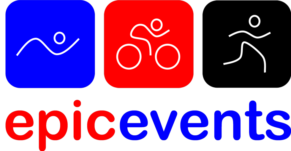 Epic Events | Running Industry Alliance